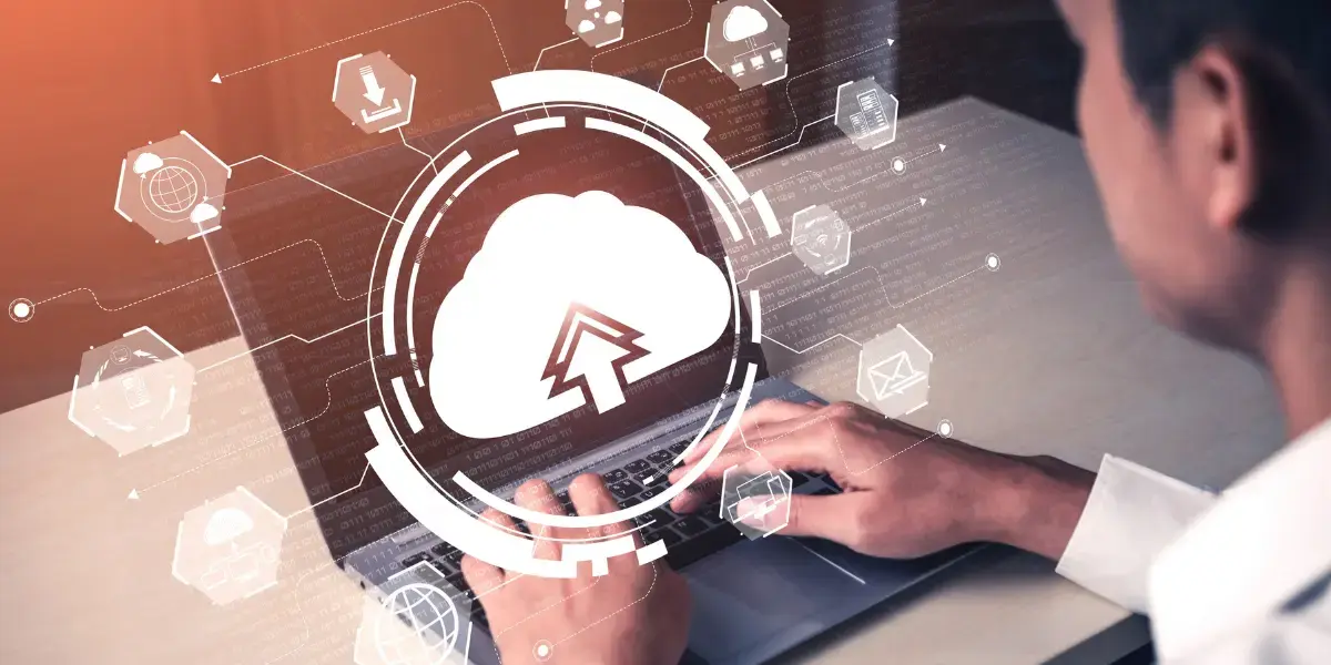 Cloud Key Management Services: Pros and Cons